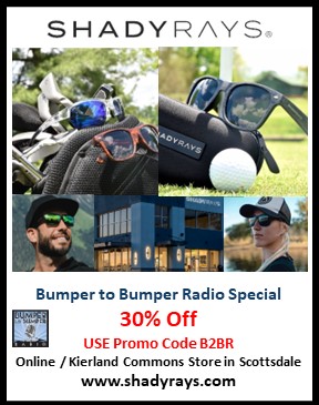 Shady Rays Sunglasses Kierland Commons Specials | Shady Rays Sunglasses ...